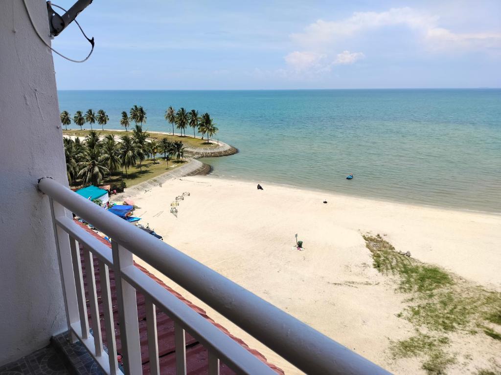 corus lagoon seaview hotel, Port Dickson (updated prices 2026)
