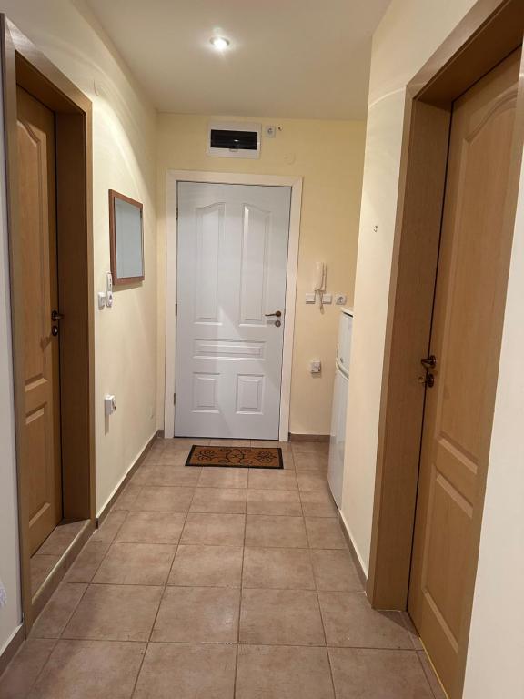 Green Fort, Sonnenstrand (aktualisierte Preise für 2024)