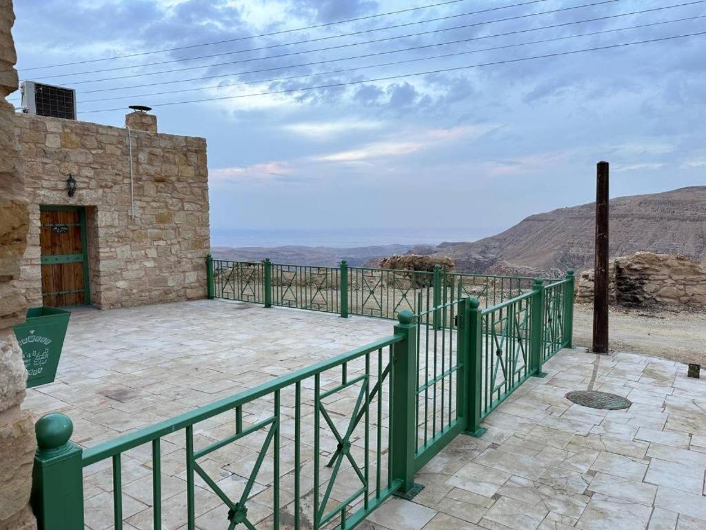 Tafileh-Sila'a Heritage Village, At-Tafilah (updated prices 2025)