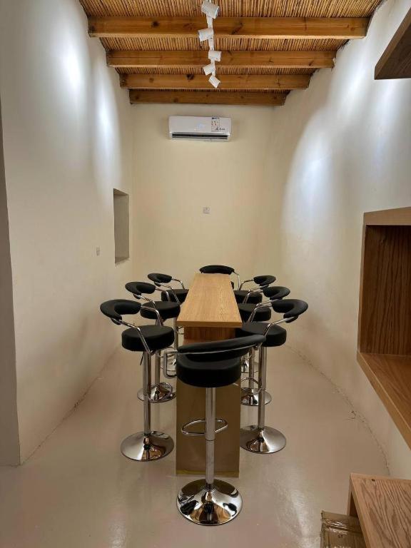 Tafileh-Sila'a Heritage Village, At-Tafilah (updated prices 2025)