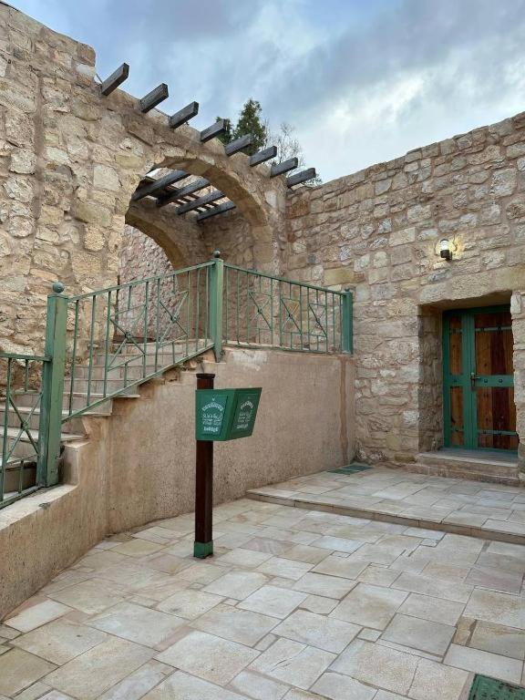 Tafileh-Sila'a Heritage Village, At-Tafilah (updated prices 2025)