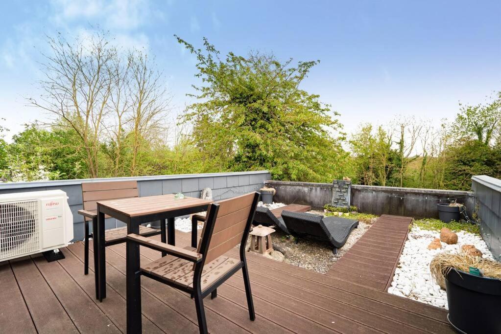 Gite et chambre d'hôte, Gussignies (bijgewerkte prijzen 2025)