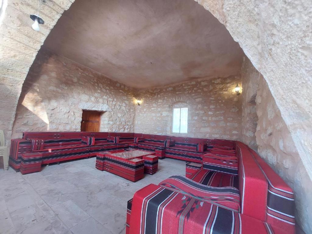 Tafileh-Sila'a Heritage Village, At-Tafilah (updated prices 2025)