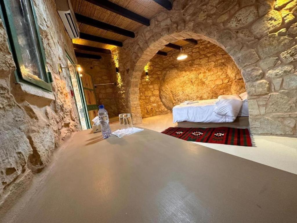 Tafileh-Sila'a Heritage Village, At-Tafilah (updated prices 2025)