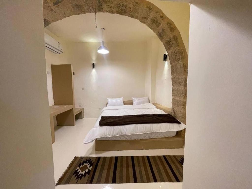 Tafileh-Sila'a Heritage Village, At-Tafilah (updated prices 2025)