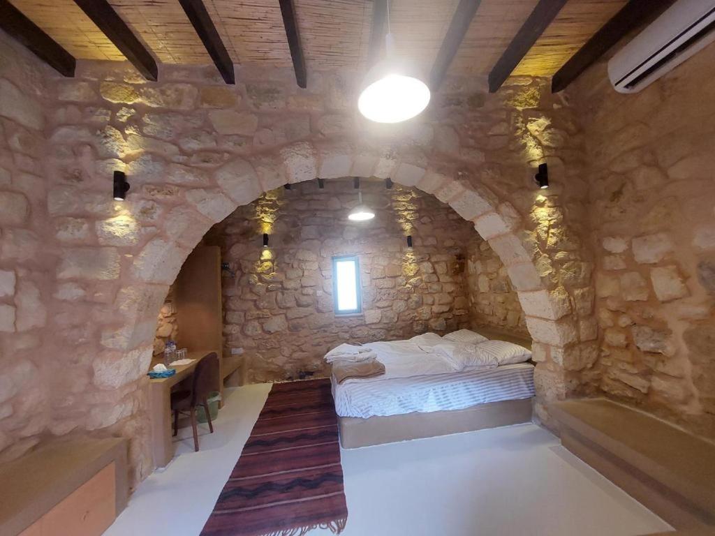 Tafileh-Sila'a Heritage Village, At-Tafilah (updated prices 2025)