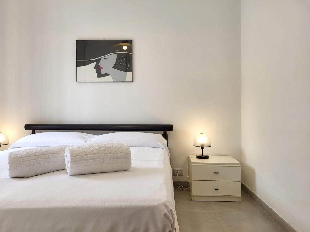 Ammarina, Marina di Ragusa (updated prices 2025)