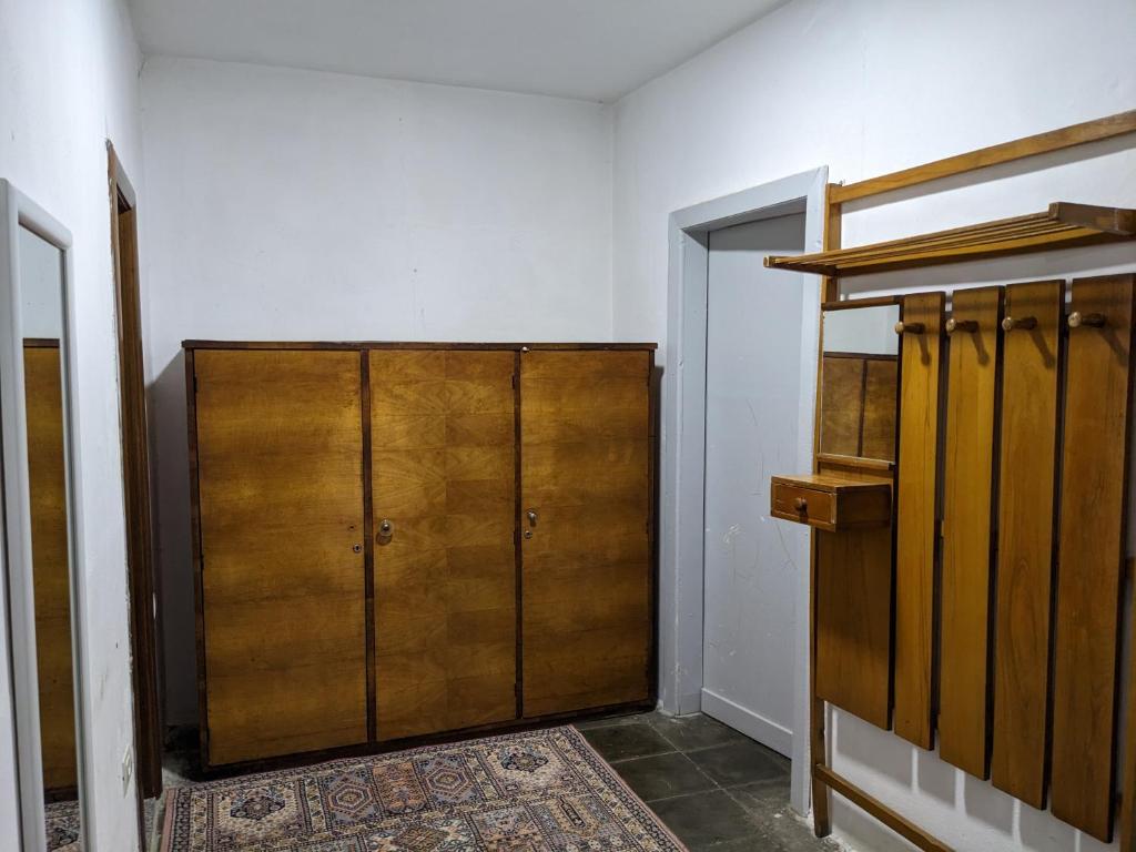 Communist style room, Shkodër – Updated 2024 Prices