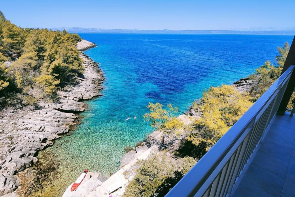 Yucca Bay Korcula, Blato (updated prices 2026)