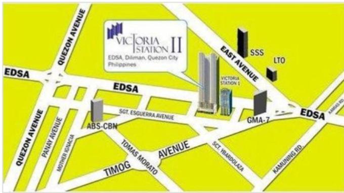 Victoria Sports Tawer, Manila (updated prices 2024)