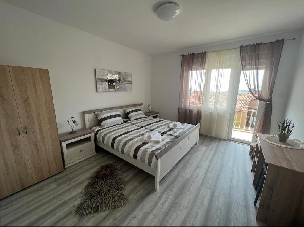 LOTUS Holiday Apartment in Škrljevo, Bakar (updated prices 2024)