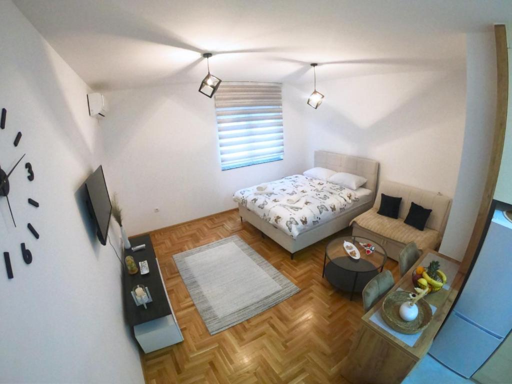 Apartman Lana, Trebinje (aktualisierte Preise für 2025)