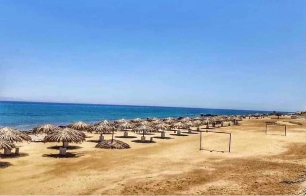 Stella di Mare Sea View for Families Only, Ain Sokhna (updated prices 2026)