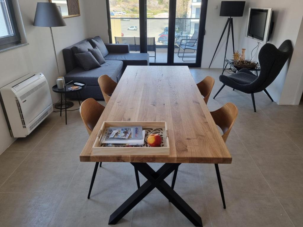 Sokol, Trebinje – Updated 2023 Prices