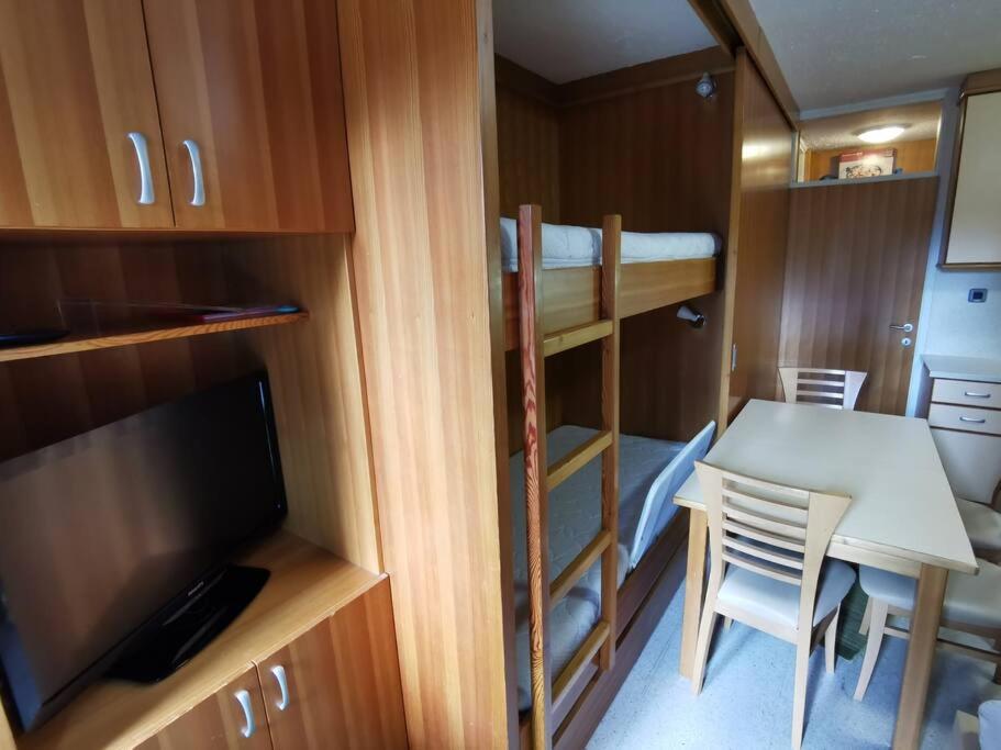 Pocket apartment Rogla, Zreče – Updated 2023 Prices