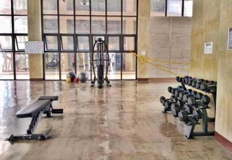 The Midpoint Residences, Mandaue City – Updated 2023 Prices