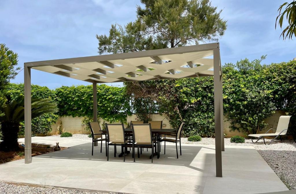 Danae's House, Chania Town (updated prices 2026)