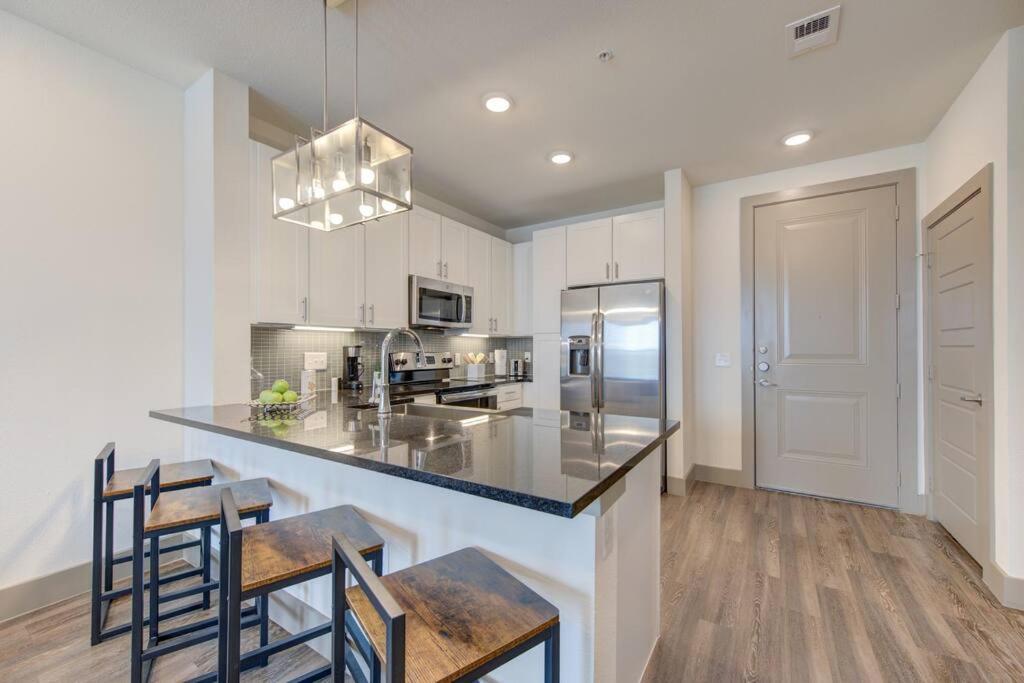 Blue Escape near Woodlands & Lake Conroe, Conroe – Updated 2023 Prices