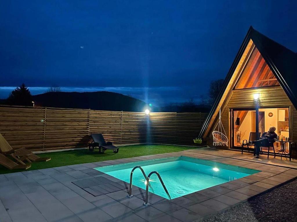 Villa Dream House Bihac, Bihać (updated prices 2025)