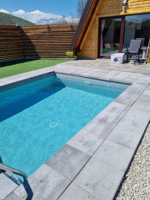Villa Dream House Bihac, Bihać (updated prices 2025)