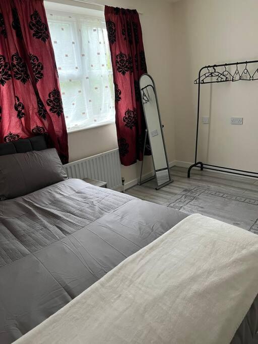Extra Large House in Woolwich, Plumstead (precios actualizados 2025)
