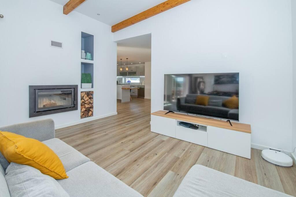 Casa de campo e praia, Alfarim – Updated 2023 Prices