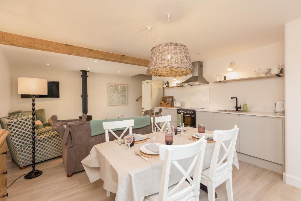 Angram Cottage, Thirsk (updated prices 2025)