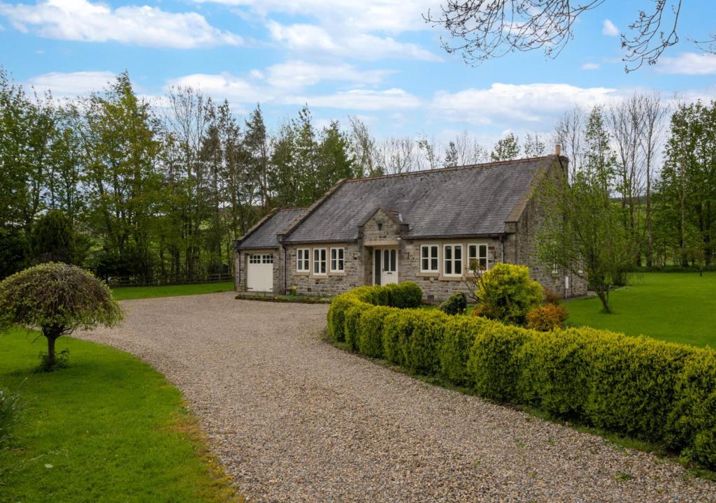 The Beeches, Frosterley (updated prices 2026)