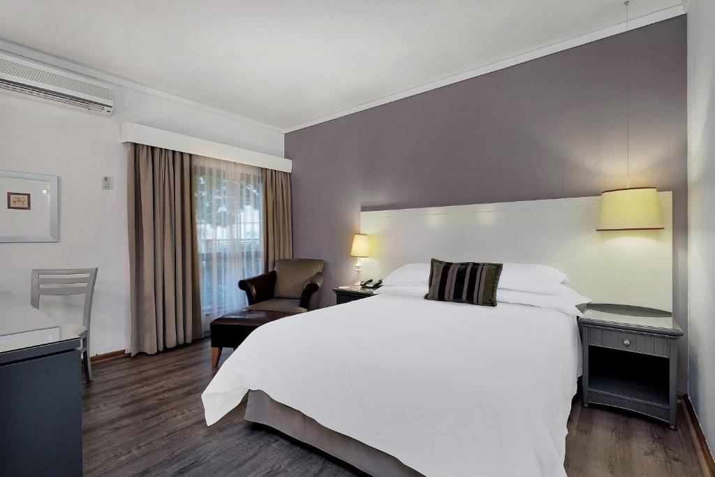 Protea Hotel by Marriott Midrand, Midrand (updated prices 2025)