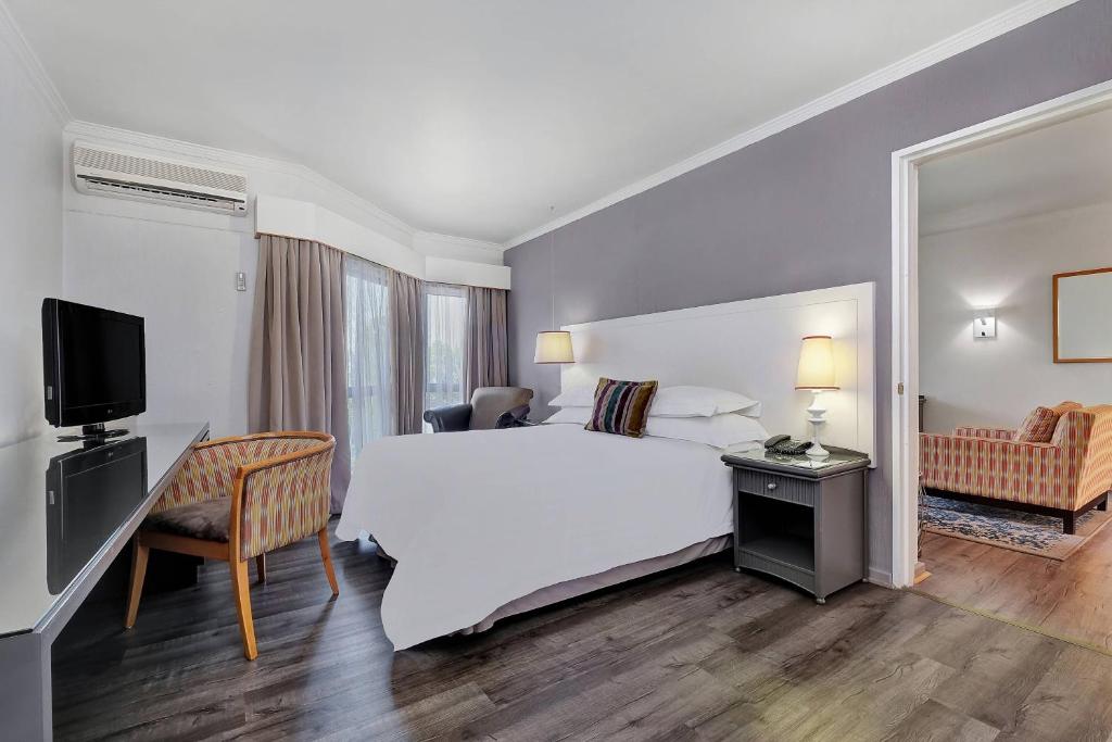 Protea Hotel by Marriott Midrand, Midrand (updated prices 2025)