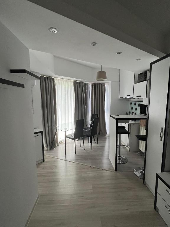 Studio București Floreasca, Bucarest (precios actualizados 2025)