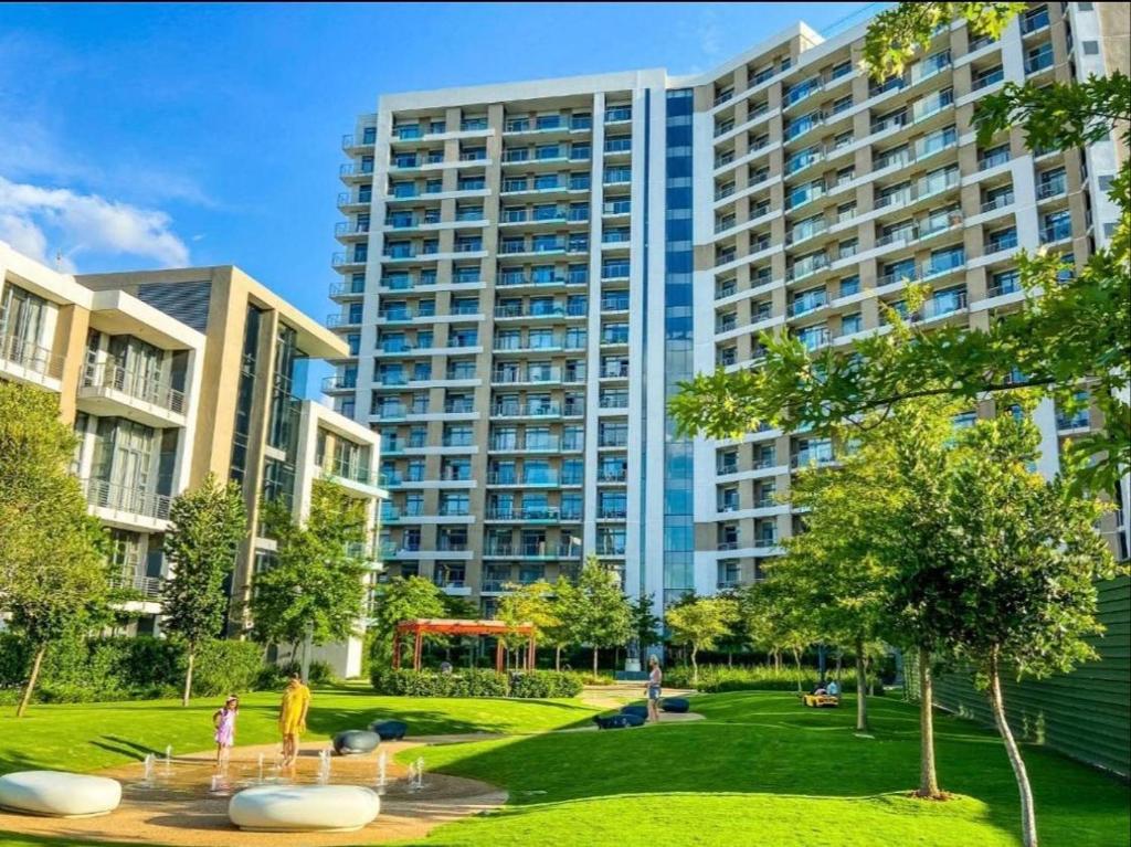 Menlyn Maine Trilogy Apartment 509, Pretoria – Updated 2023 Prices
