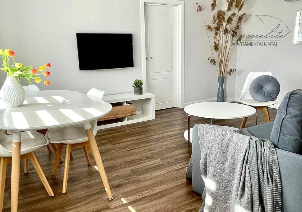 Kintai Carmelite apartment, Kintai (updated prices 2026)