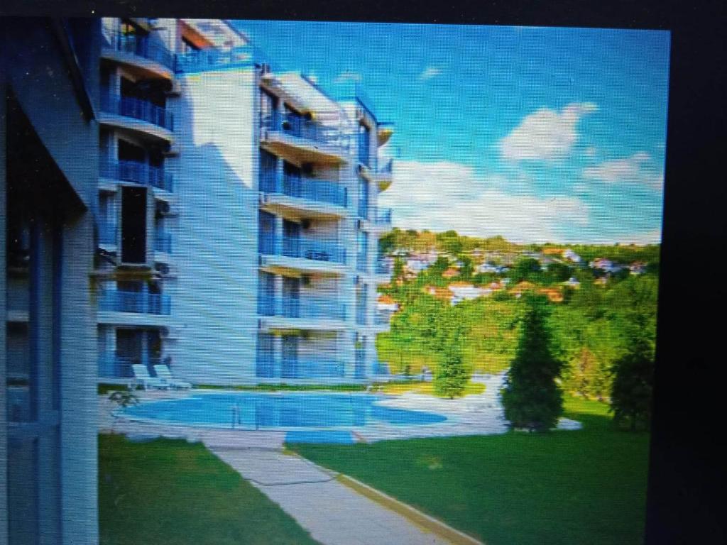 АП.МАРГАРИТА. БАЛЧИК, Balchik (updated prices 2025)