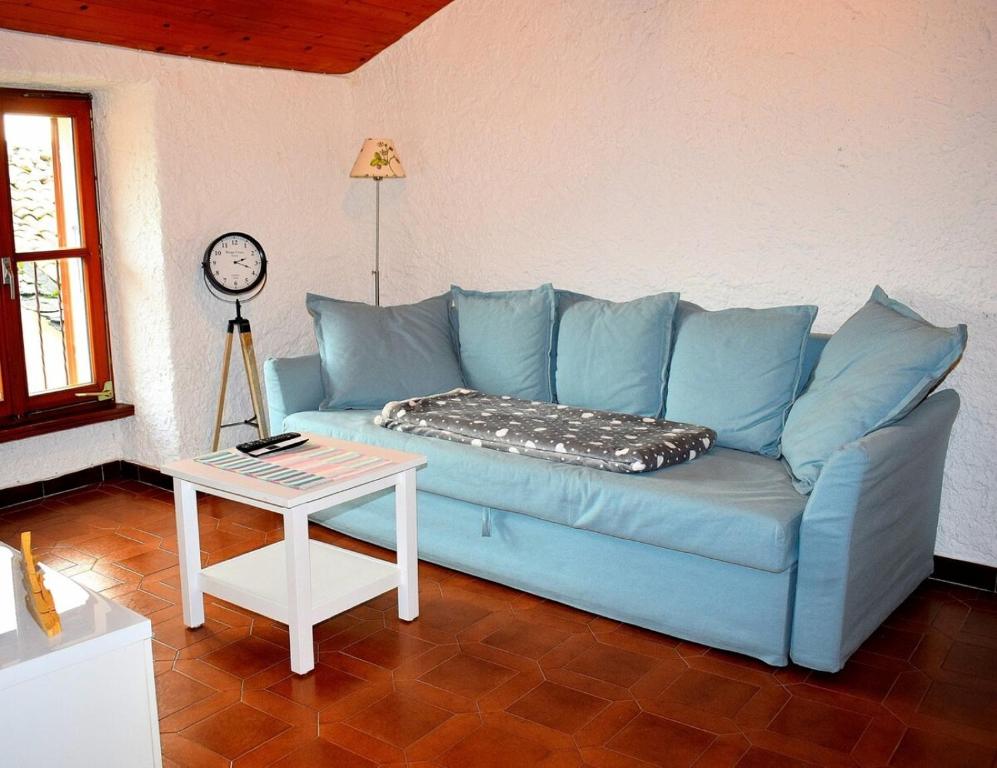 Il Rustico 2, Castel San Pietro (updated prices 2025)