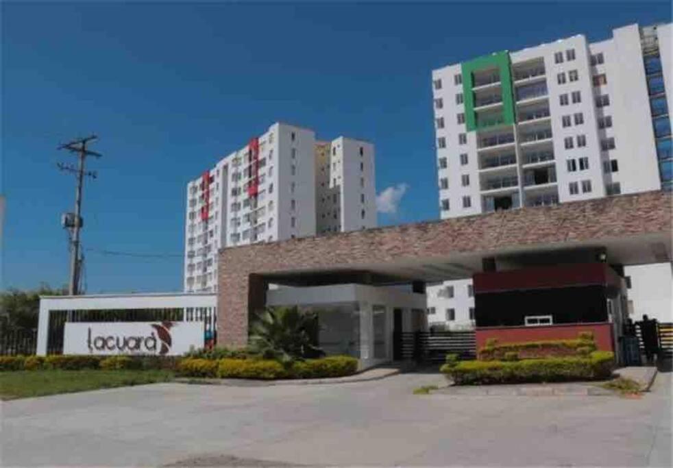 Hermoso apartamento en Dosquebradas con piscina, Dosquebradas (updated ...