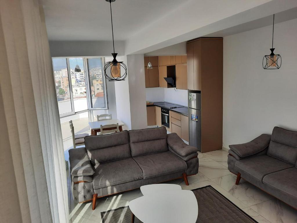 Apartament Rent, Tirana – Updated 2024 Prices