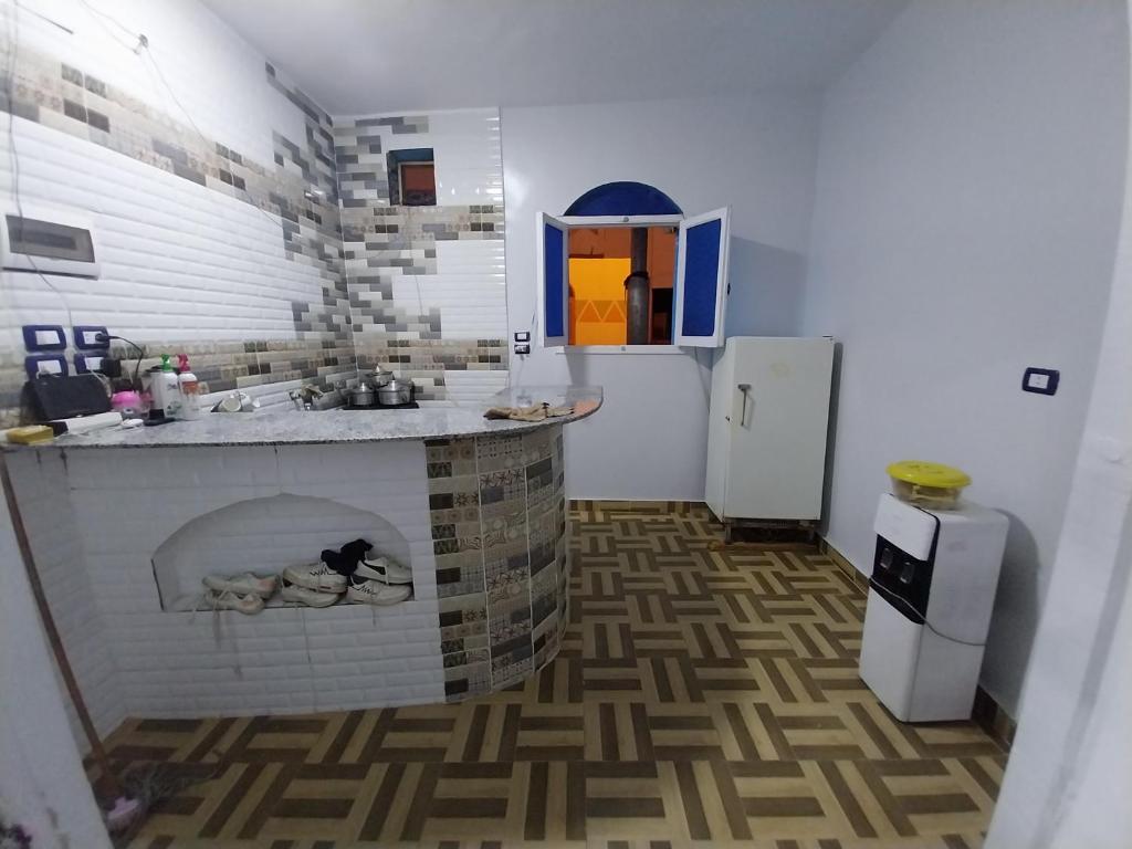 Kayan Guest House, Aswan, Egypt - Booking.com