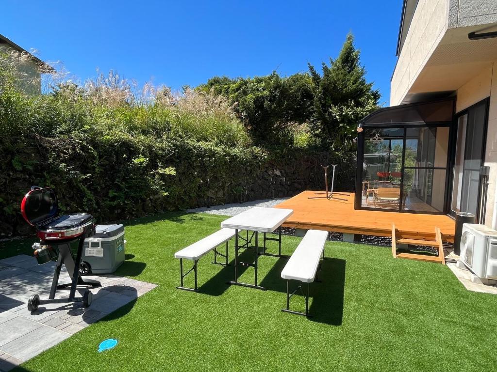 Marumaruitto - Vacation STAY 13961, Azagawa (updated prices 2025)