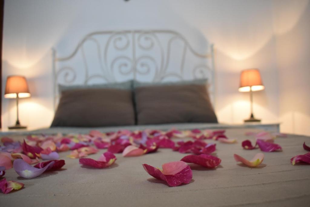 Lefka Apartment, Magouládes (updated prices 2026)