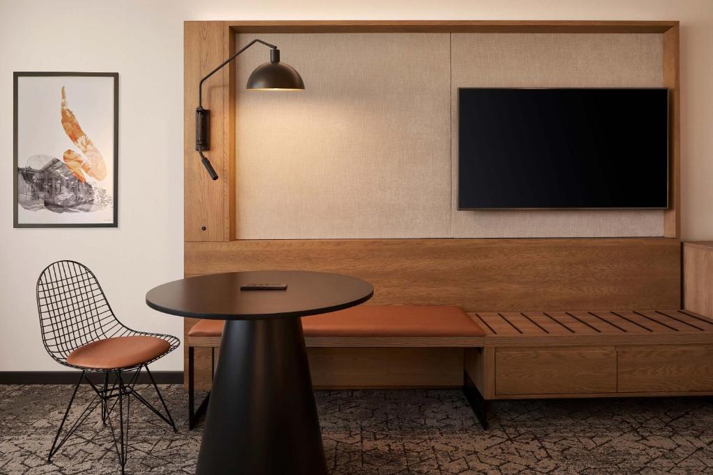 Sheraton Reston, Reston (updated prices 2025)