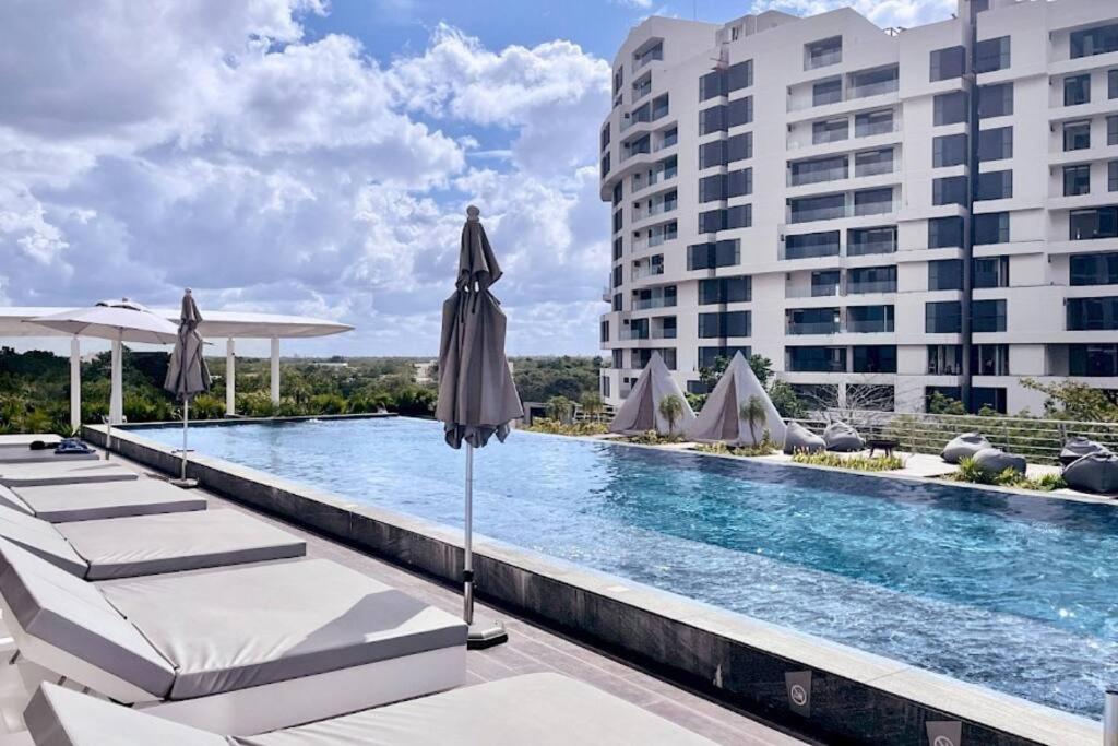 Ferienwohnung Deactivated (Mexiko Mérida) - Booking.com