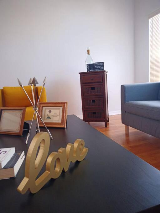 Close to Disney. Big house with backyard, Orlando (precios actualizados ...