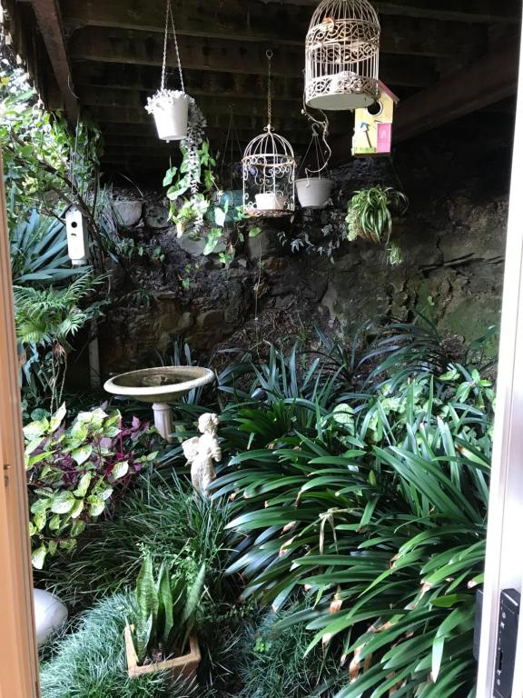 Linley House, Sydney (updated prices 2025)