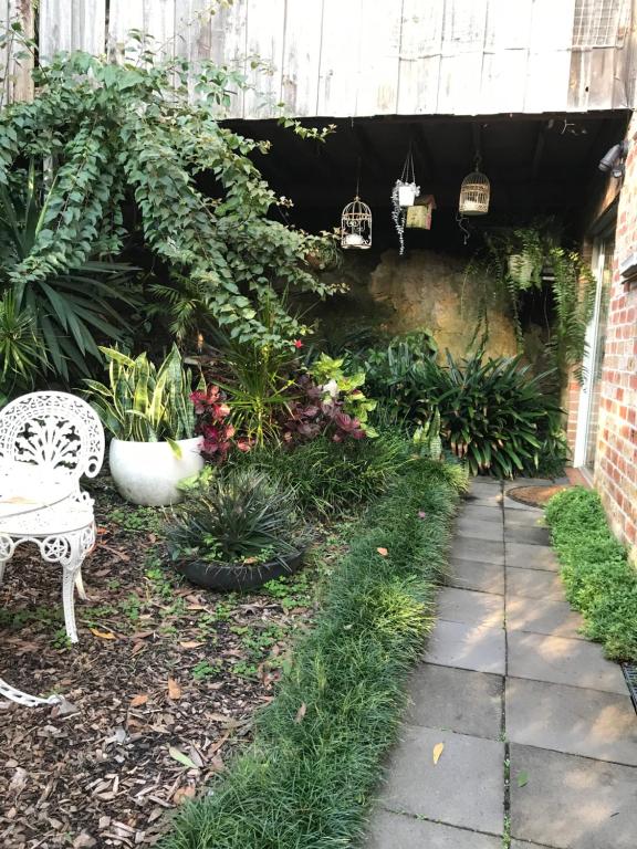 Linley House, Sydney (updated prices 2025)