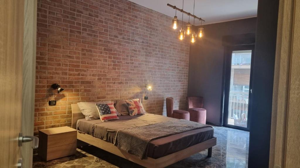 The loft 27, Bari (updated prices 2024)