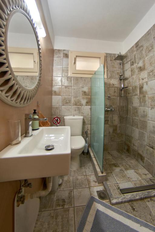 Iraklitsa View, Iraklitsa (updated prices 2025)