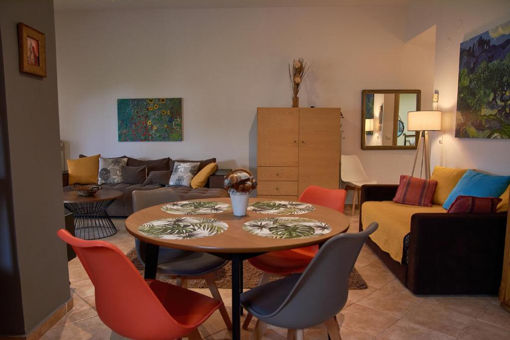 Iraklitsa View, Iraklitsa (updated prices 2025)