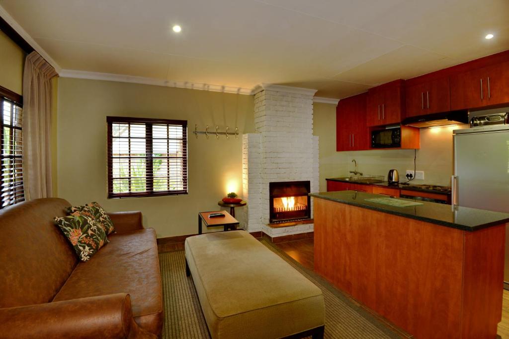 Dunkeld Country & Equestrian Estate, Dullstroom (updated prices 2025)