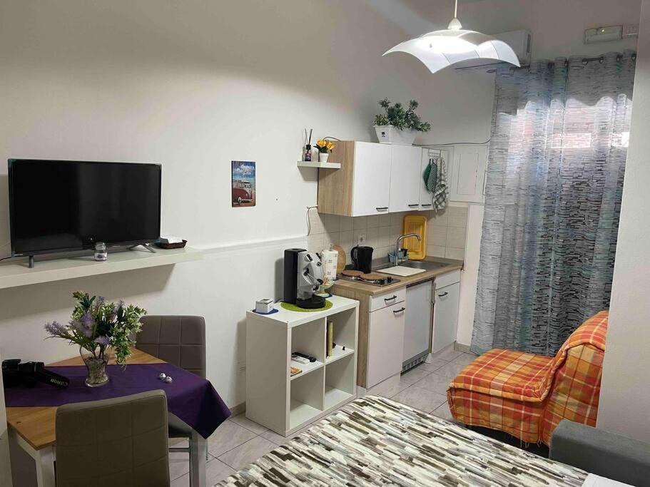 Chez Elle - Casa vacanze zona centro, Catania (precios actualizados 2024)